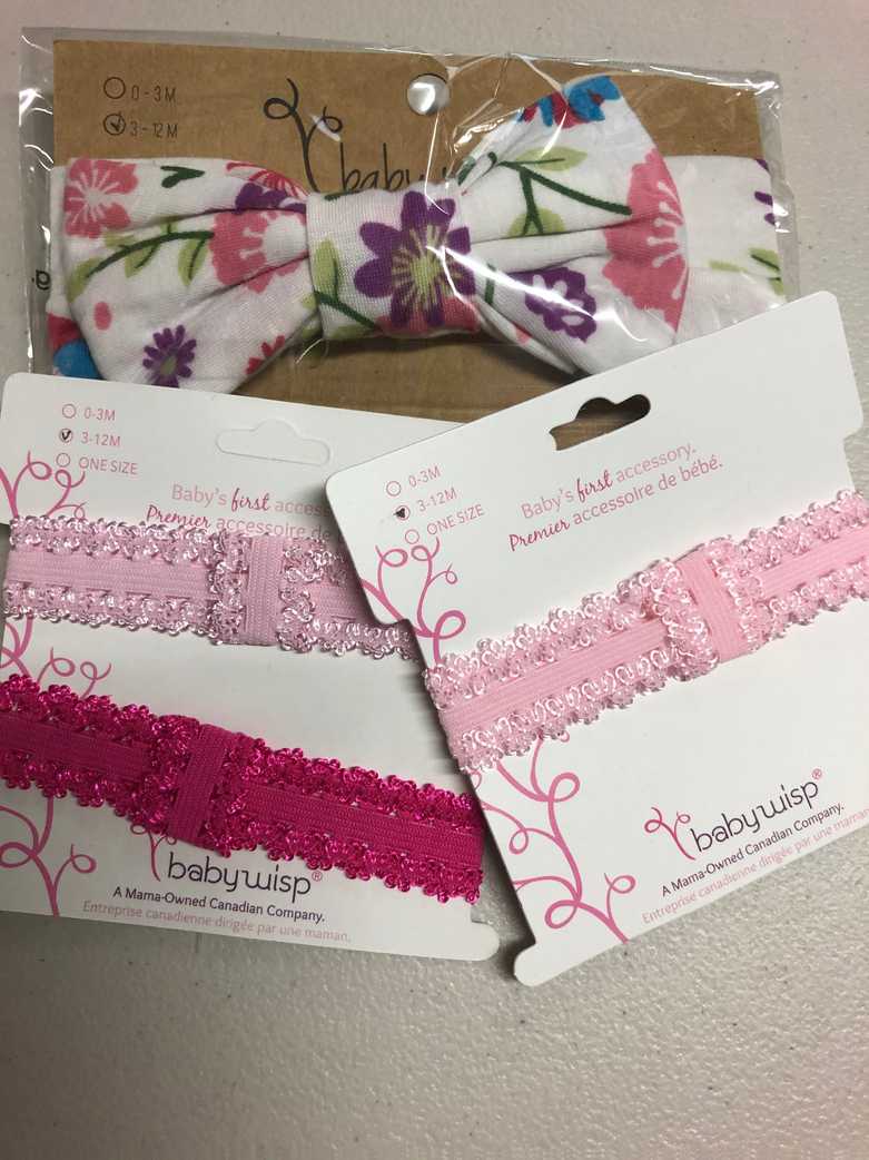 Gently Hugged - Photo Gallery